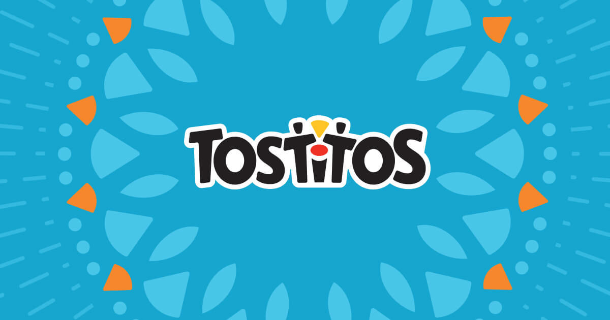 Home | Tostitos
